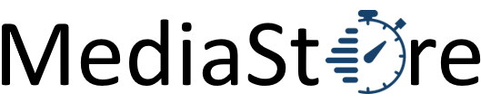 MediaStore